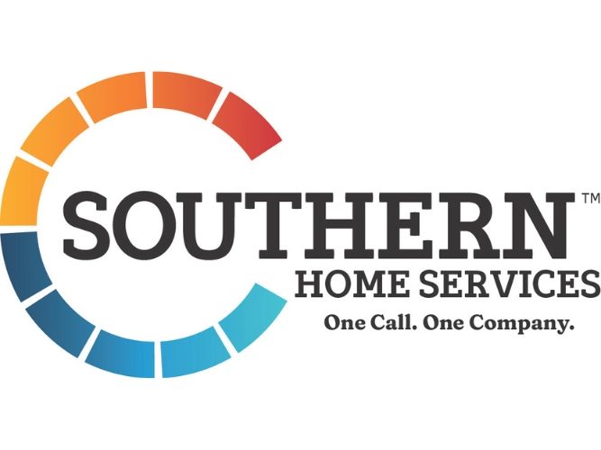 Southern Home Services Partners with Contractor Commerce to Launch E-Commerce Platform | phcppros